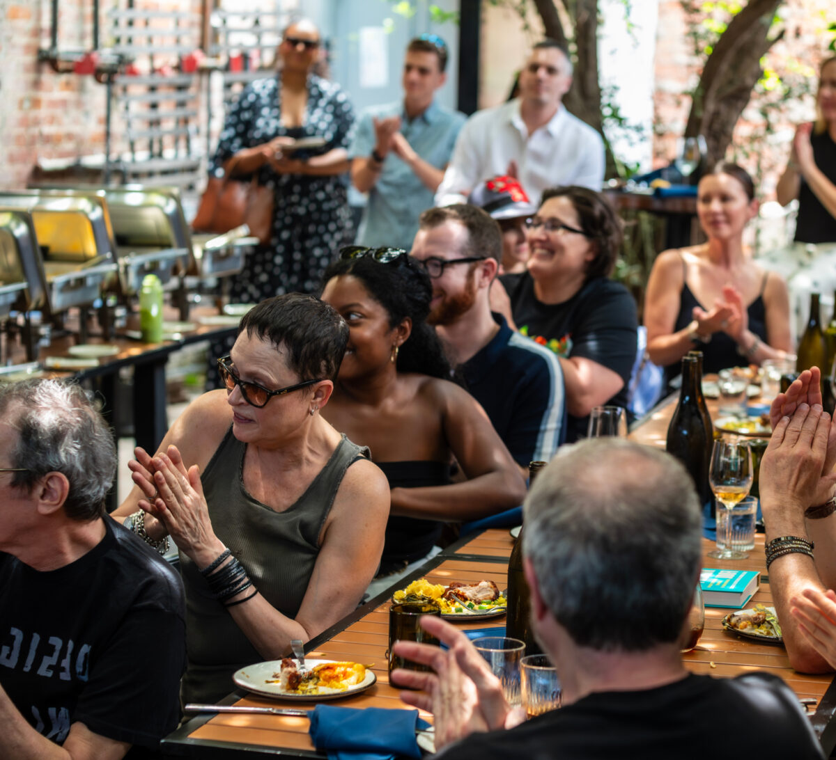 The Science & Entertainment Exchange - Connecting Entertainment with ...